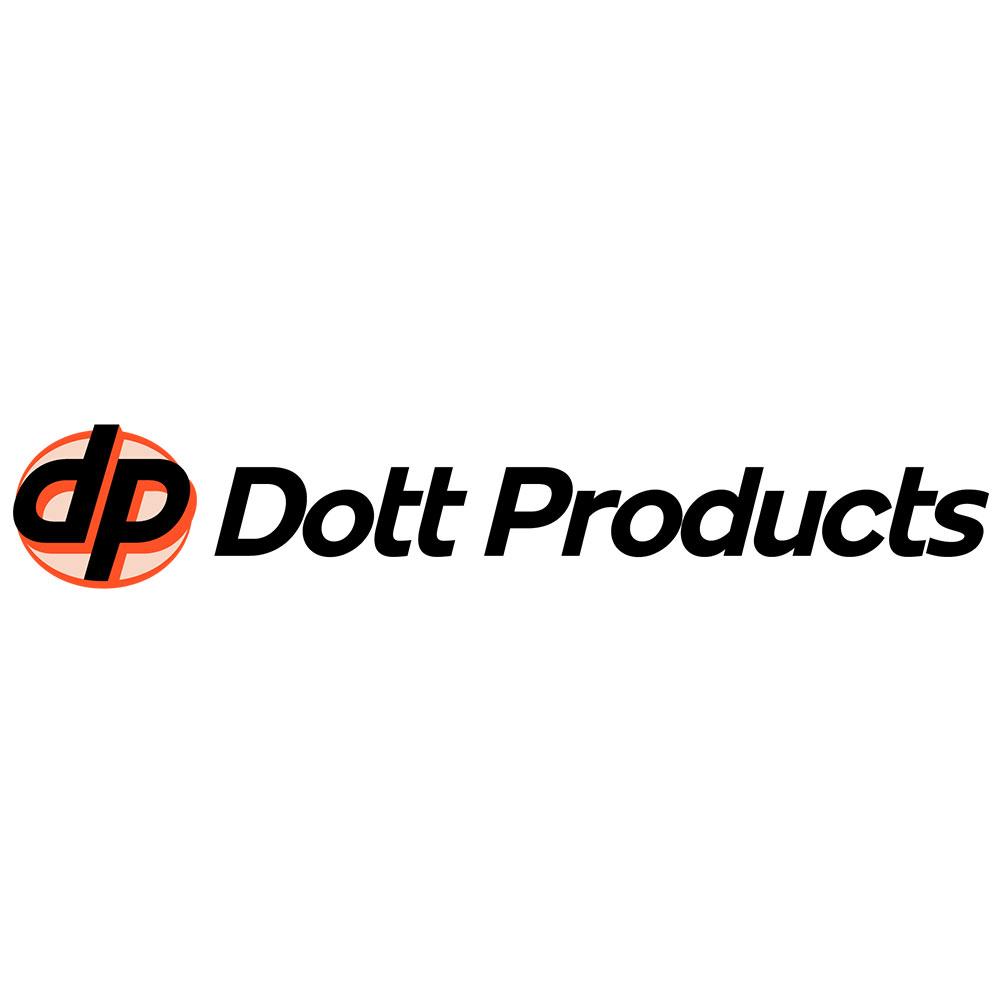 Shop by Brand - AZPonds & Supplies