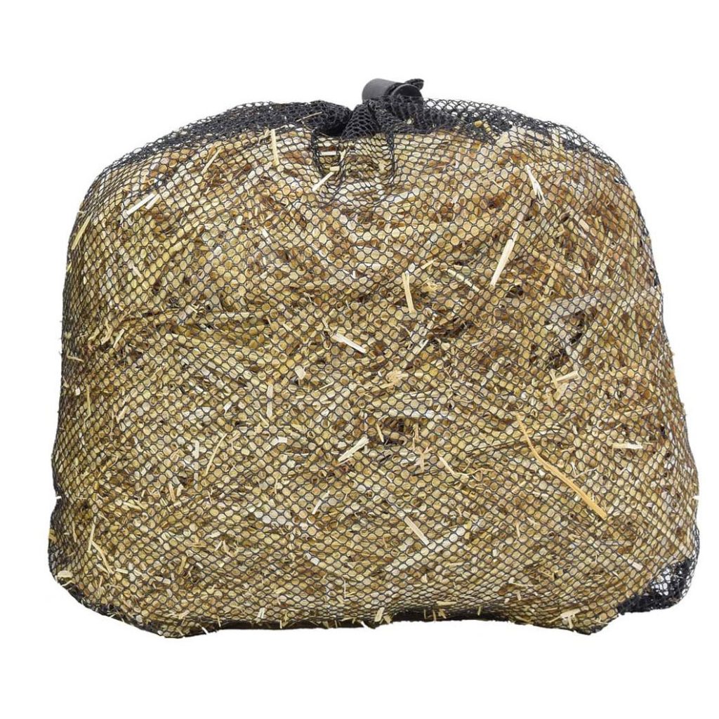 EasyPro Barley Straw Bale - Approximately 1/2 lb. - EBS - AZPonds ...