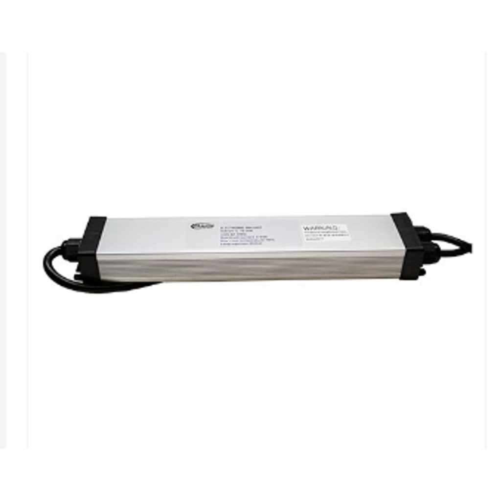 Anjon 75-Watt UV Replacement Transformer - STSNTRUV75WT - AZPonds ...
